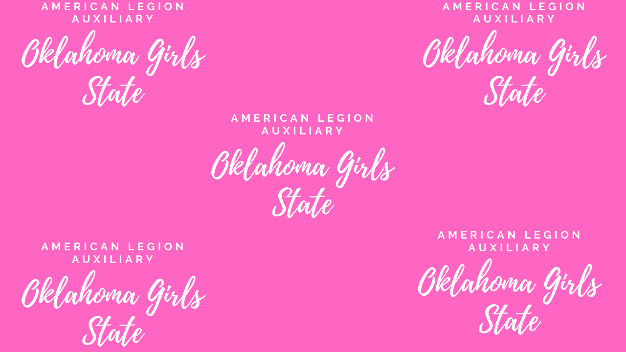American-Legion-Auxiliary-OK-GS-Background – ALA Oklahoma Girls State